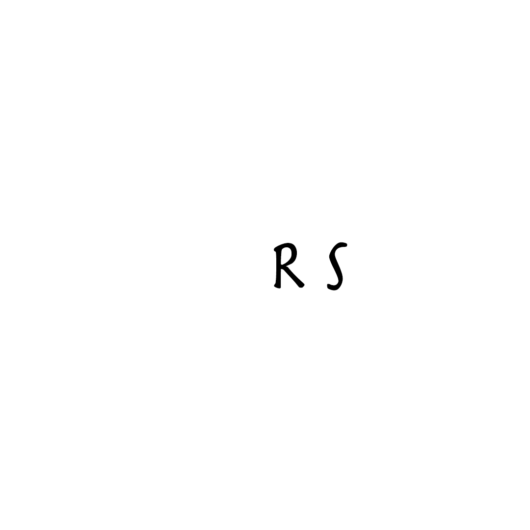 Roaring Springs Ranch Club - 806-(348)-7292