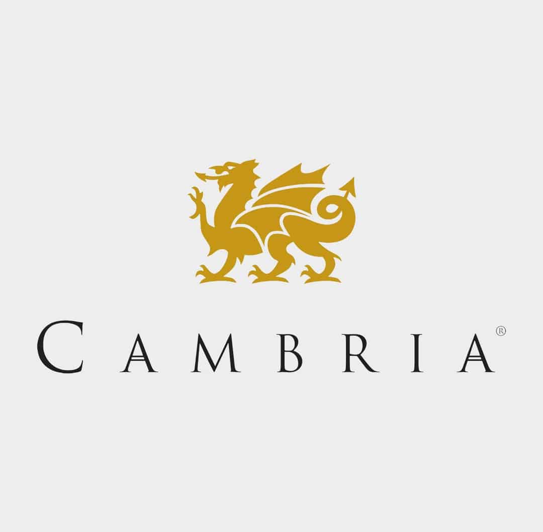 Nantucket Stone | Products