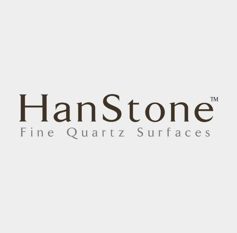 Nantucket Stone | Stone and Quartz Countertops | Tile