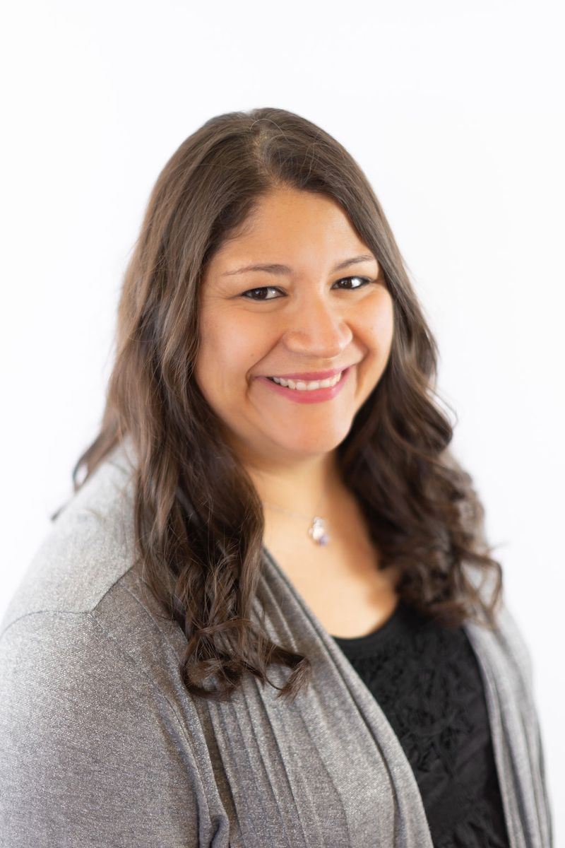 Meet our Medical Team