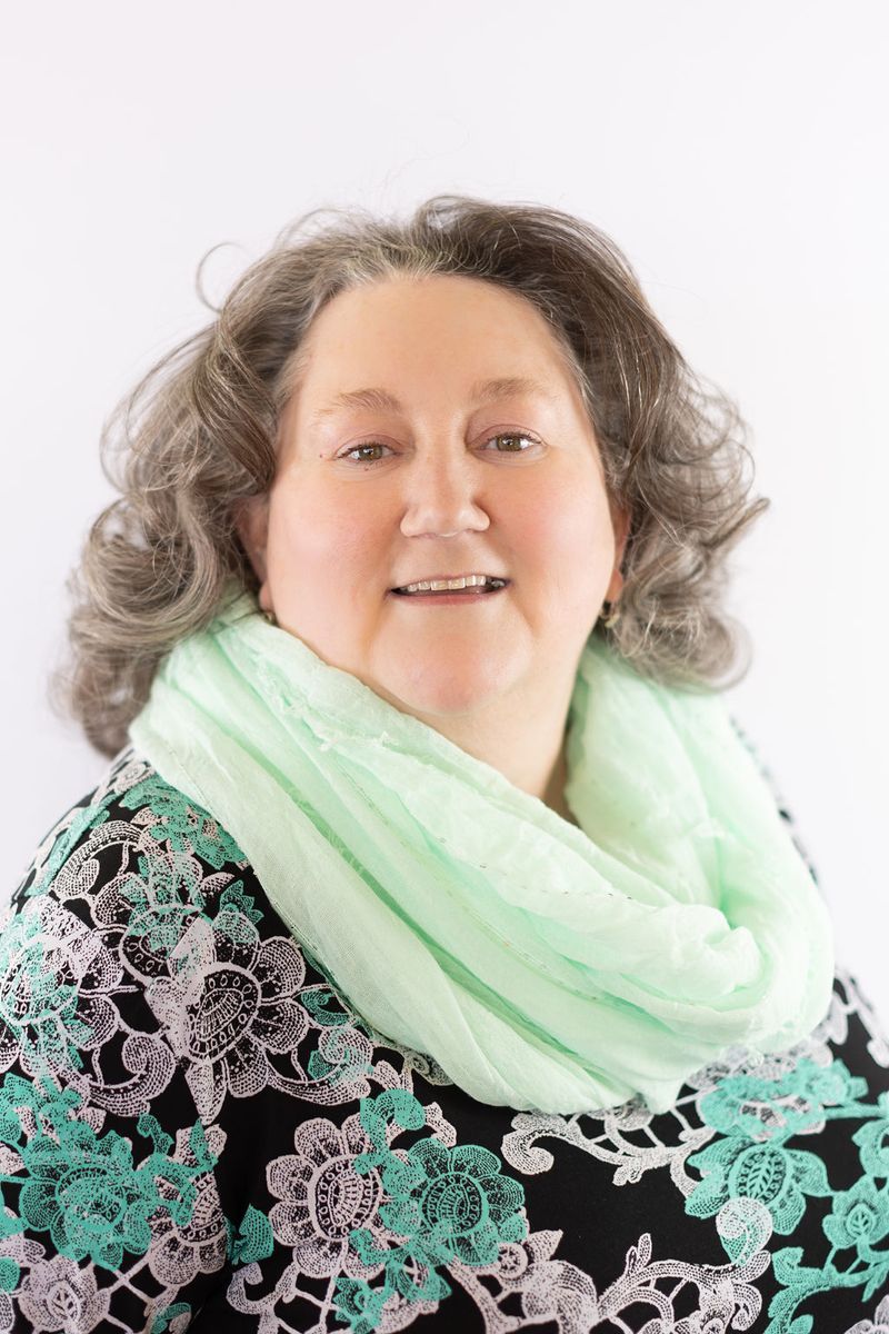 Meet our Medical Team