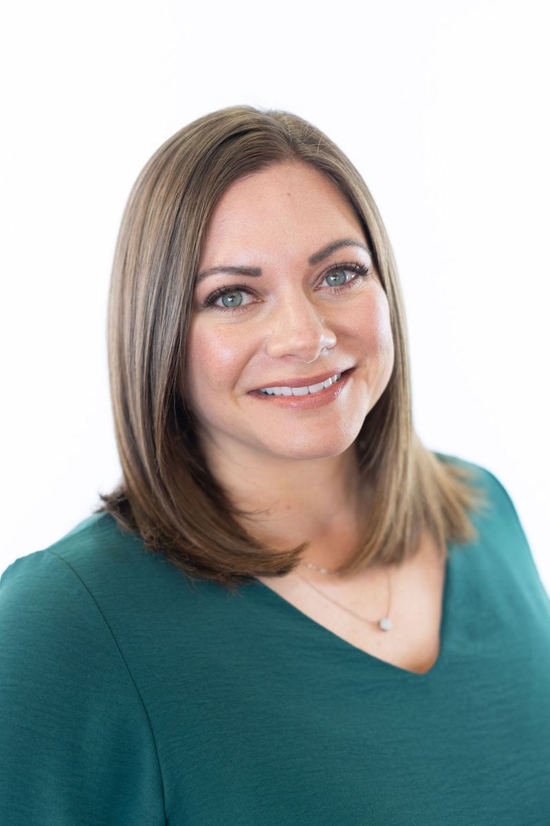 Meet our Medical Team