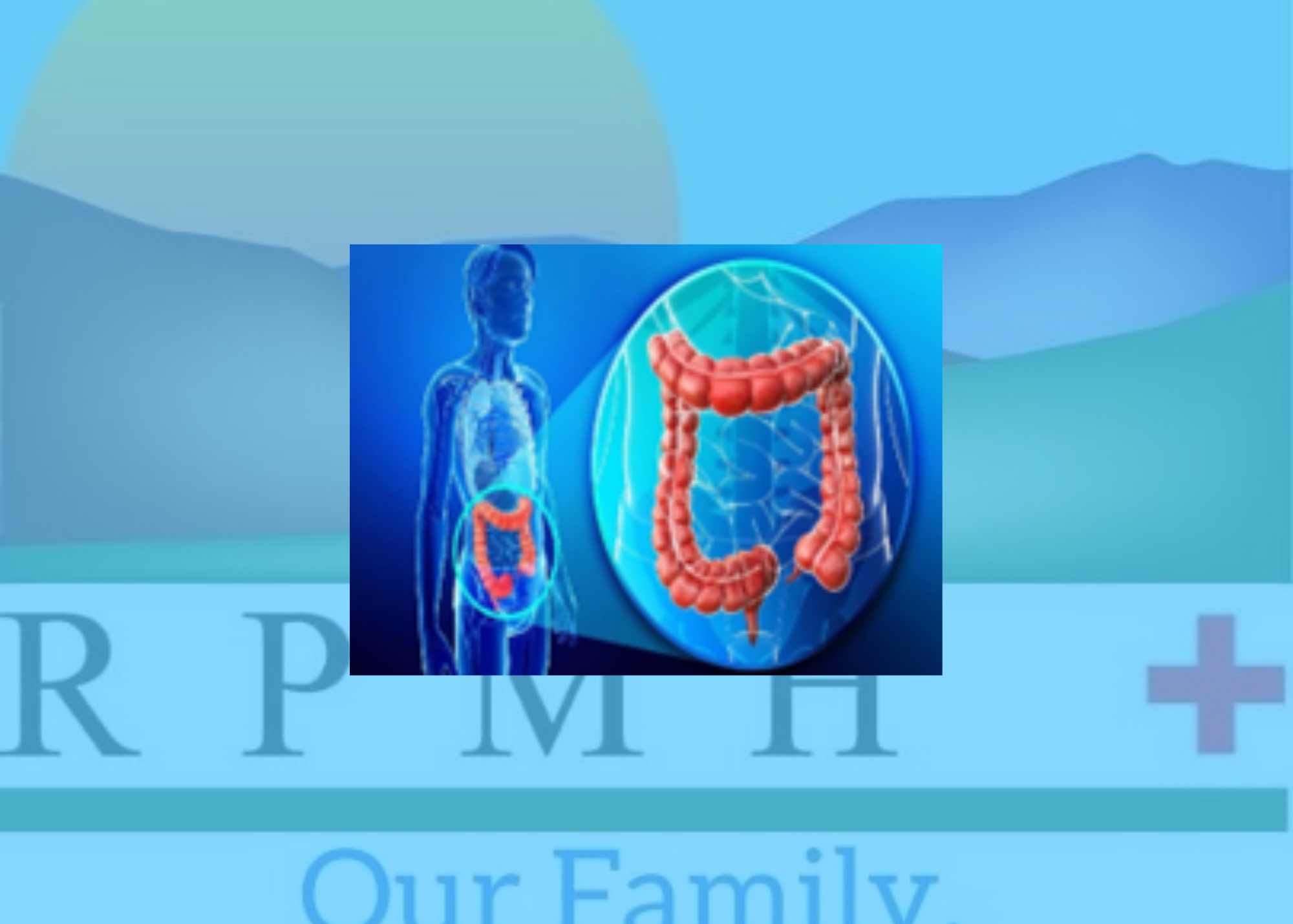 Colorectal Cancer Screening Exams