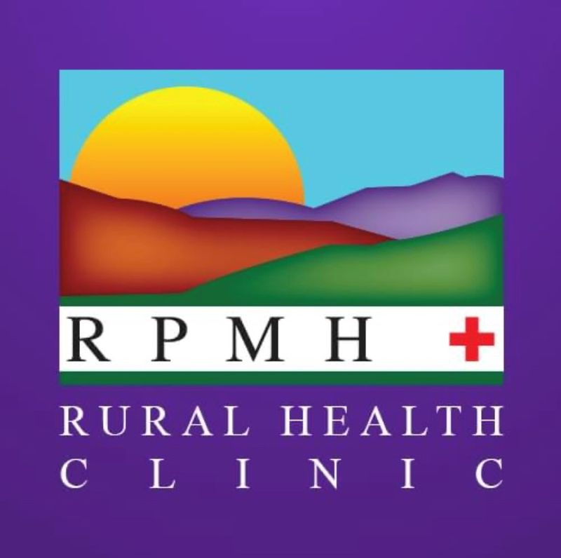 Services Offered by RPMH