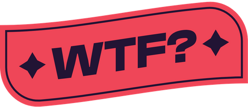 PrettyDamnQuick - eCommerce delivery made profitable