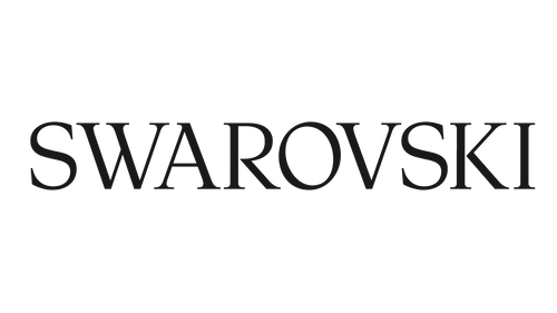 PrettyDamnQuick - Make your eCommerce delivery profitable