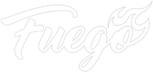 PrettyDamnQuick - Make your eCommerce delivery profitable