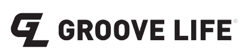 PrettyDamnQuick - Make your eCommerce delivery profitable