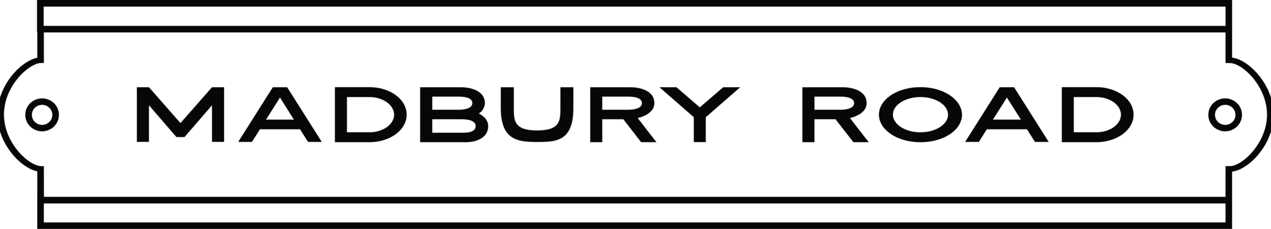 PrettyDamnQuick - Make your eCommerce delivery profitable