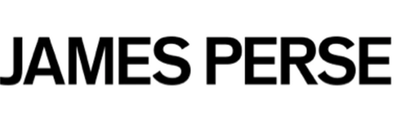 PrettyDamnQuick - Make your eCommerce delivery profitable