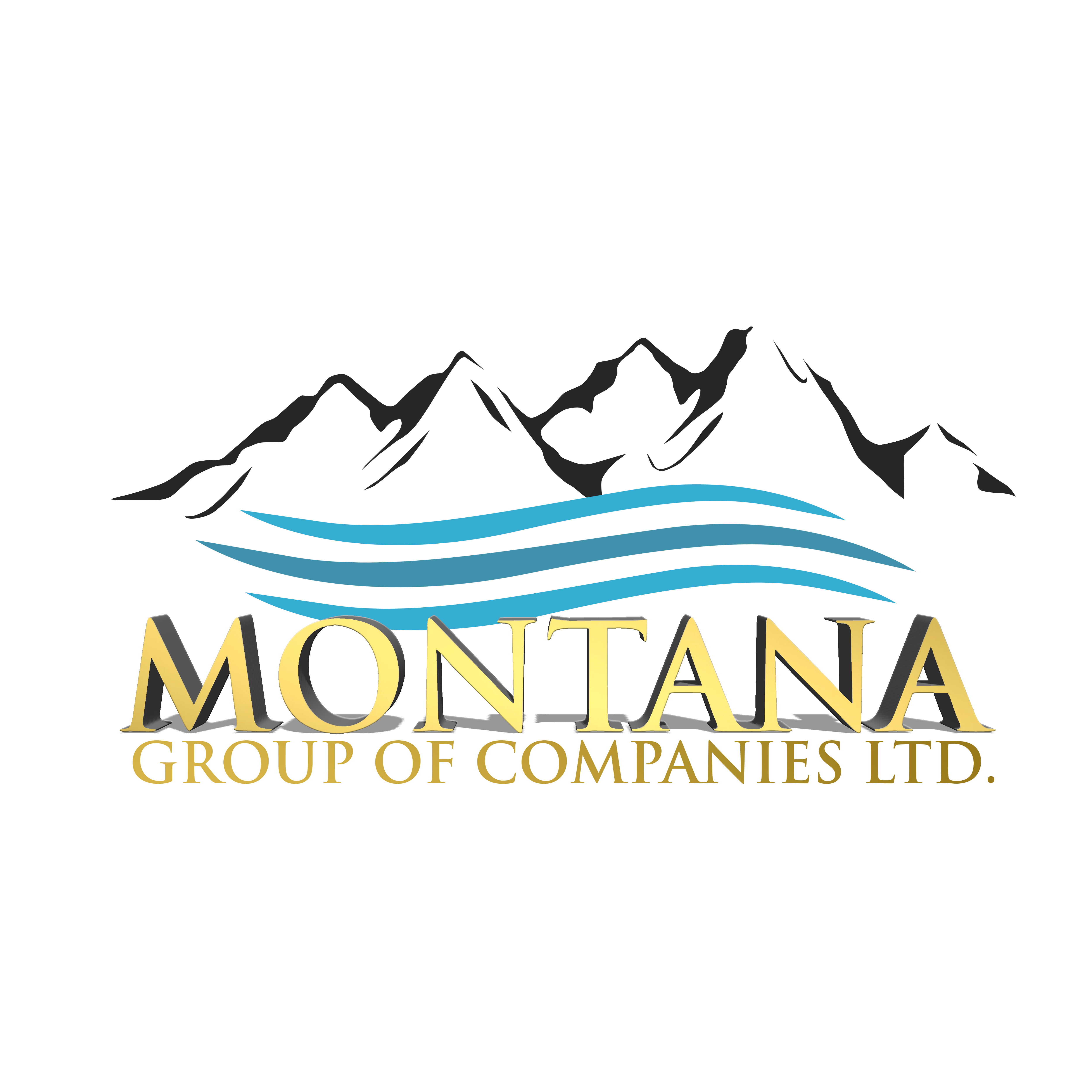 Trans Plus | Transportation Management Software that Drives your ...