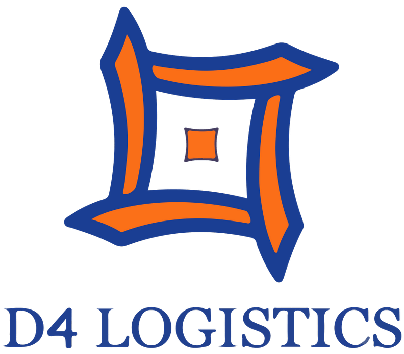 Trans Plus | Transportation Management Software that Drives your ...