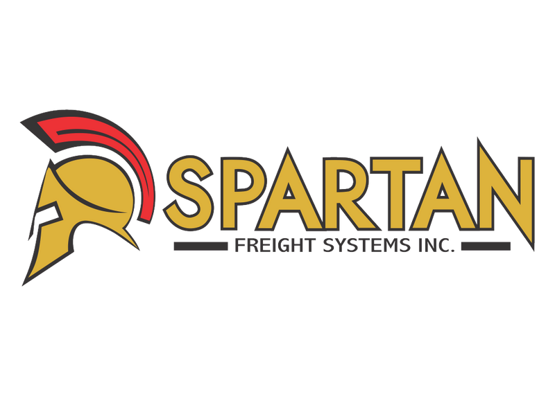 Trans Plus | Transportation Management Software that Drives your ...