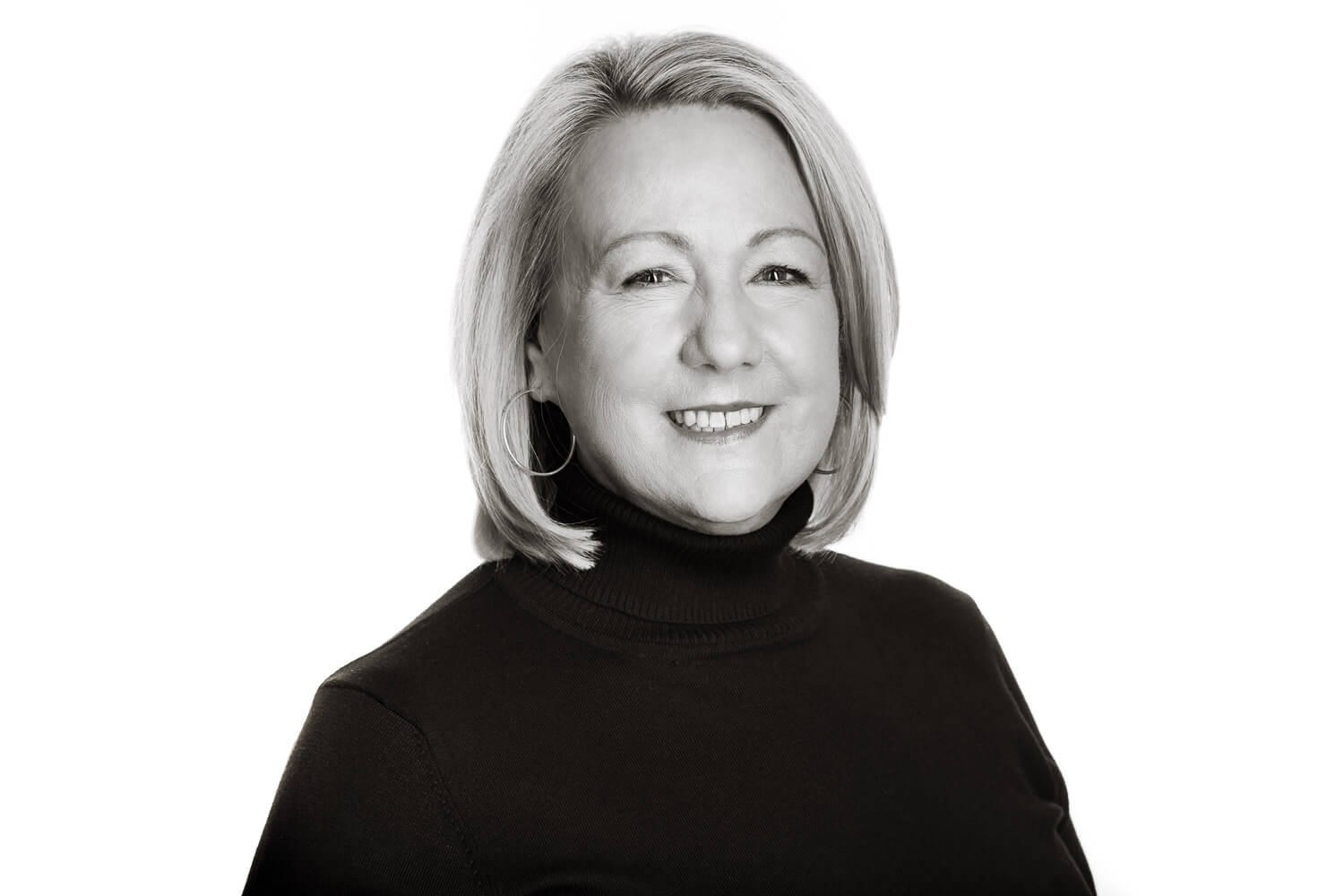 Leadership | Trans Plus Software for the Transportation Industry