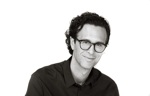 Leadership | Trans Plus Software for the Transportation Industry