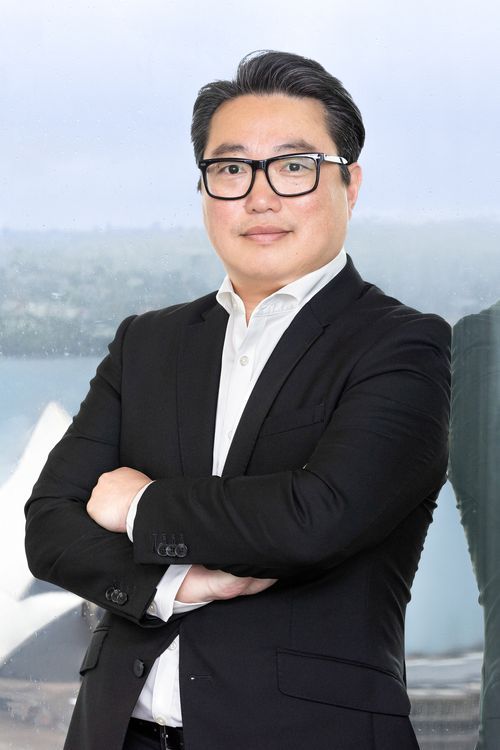 Team | Planum Partners