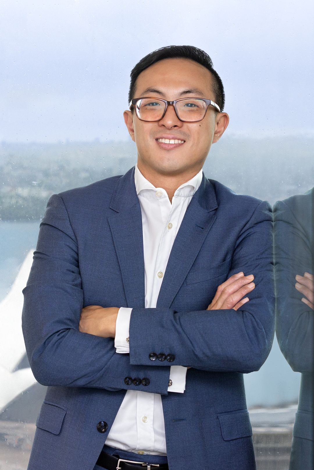 Team | Planum Partners