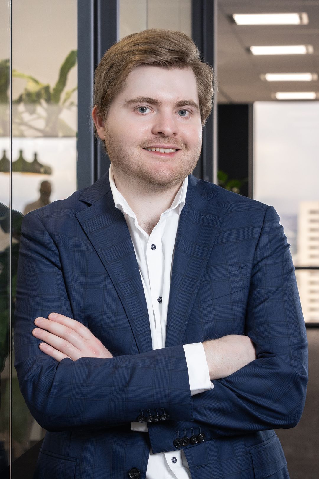 Team | Planum Partners