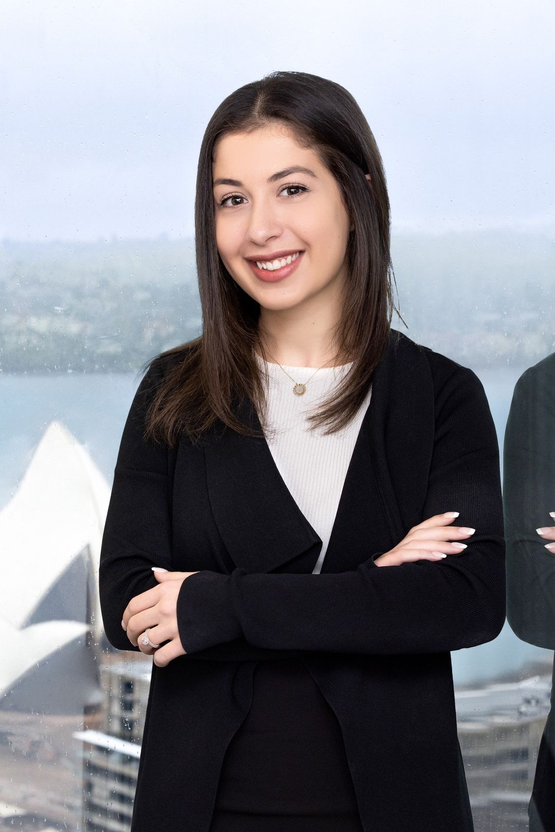 Team | Planum Partners