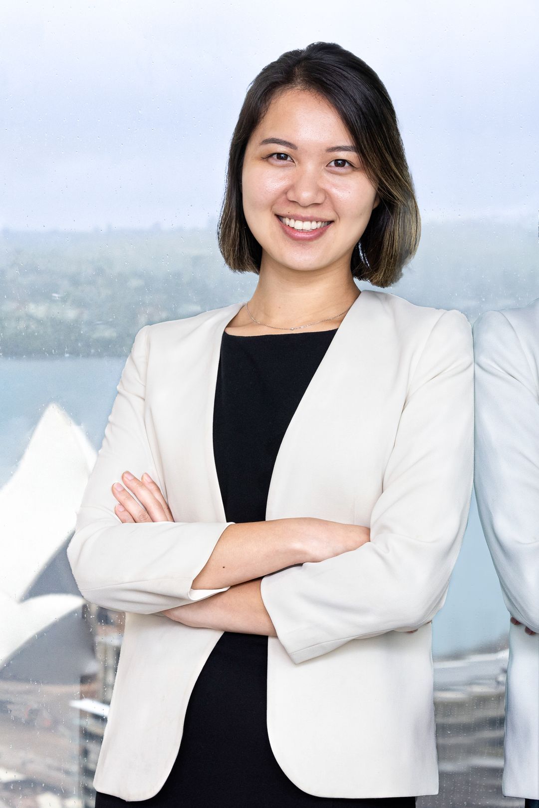 Team | Planum Partners