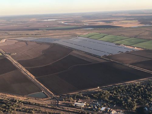 Advisory | Planum Partners