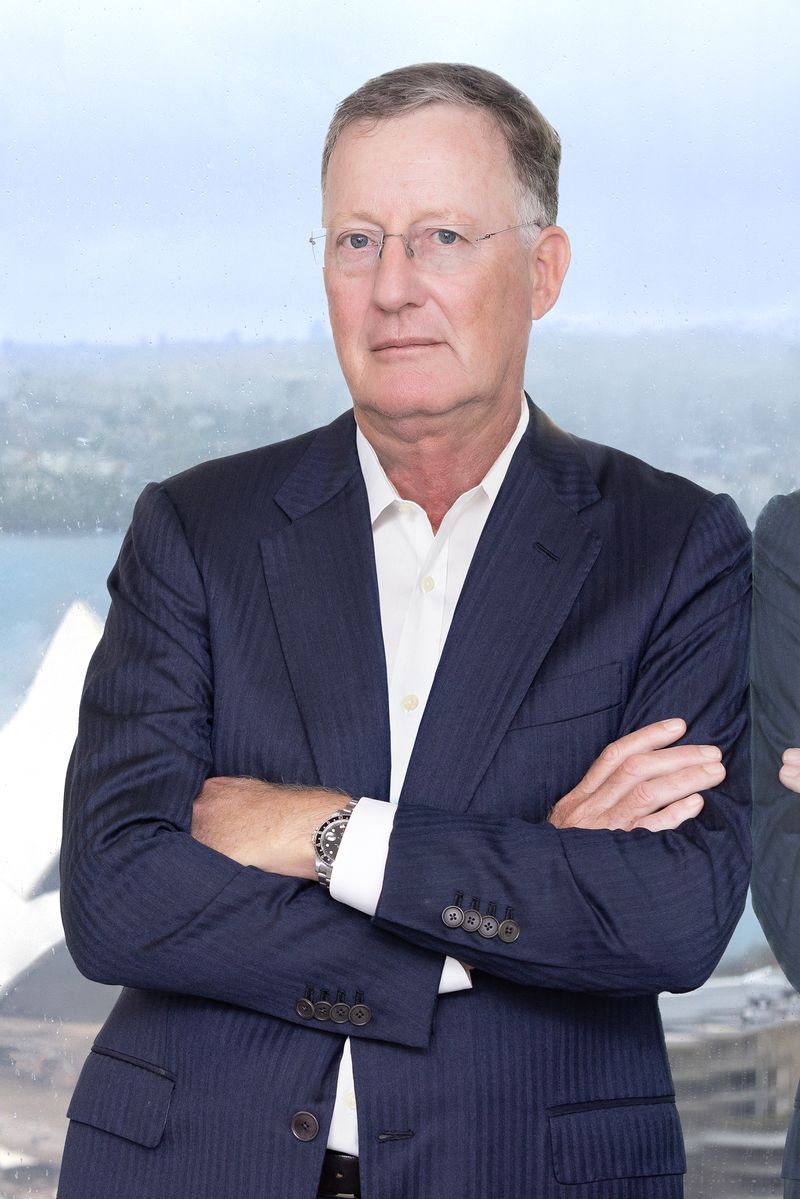 Team | Planum Partners