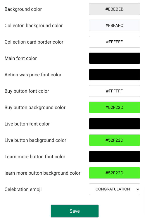 How to install Dropit Auctions on your Shopify store