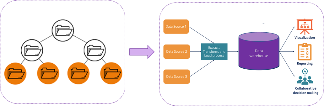 The Curious Case of Mis-labelling Data : Orangutan Genomic Data Mix-Up