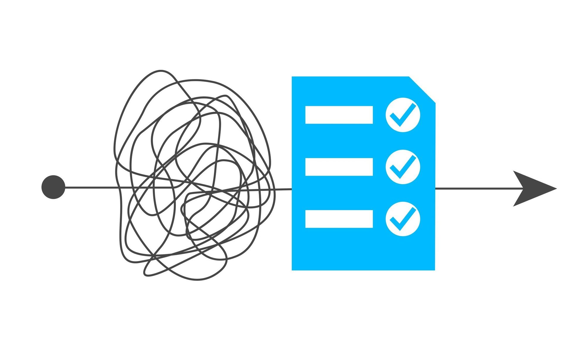 Analysis-ready Bulk RNA-Seq Data Using Automated Curation