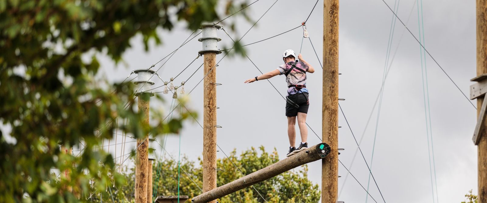 Skern Training & Skills | Development with a difference