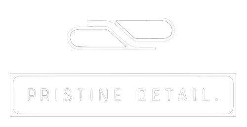 Car & Auto Detailing in St. Paul, MN | Pristine Detail