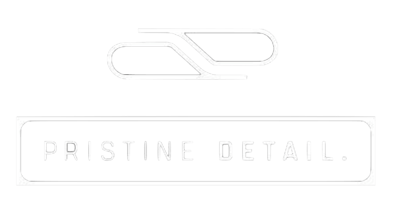 Car & Auto Detailing in St. Paul, MN | Pristine Detail