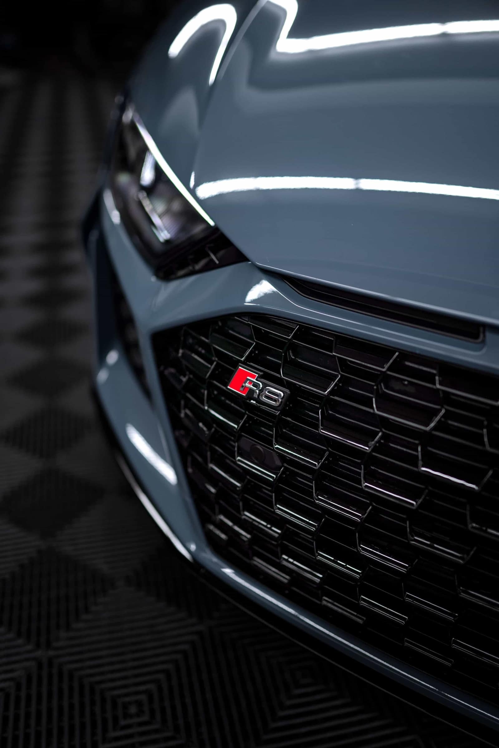 Car & Auto Detailing in St. Paul, MN | Pristine Detail