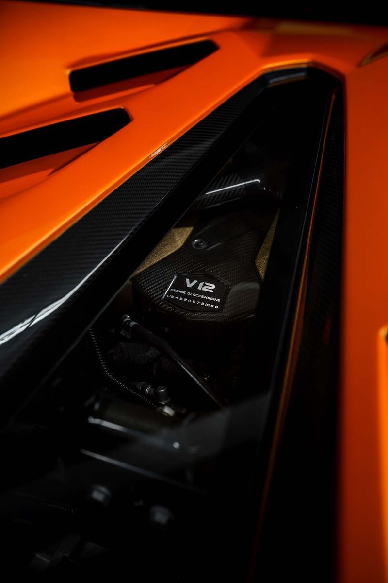 Car & Auto Detailing in St. Paul, MN | Pristine Detail