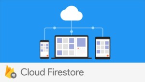 Firebase | Cloud Firestore & Android