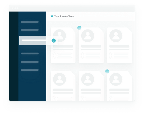 The Customizable No-Code Platform for Risk & Compliance Operations | Unit21