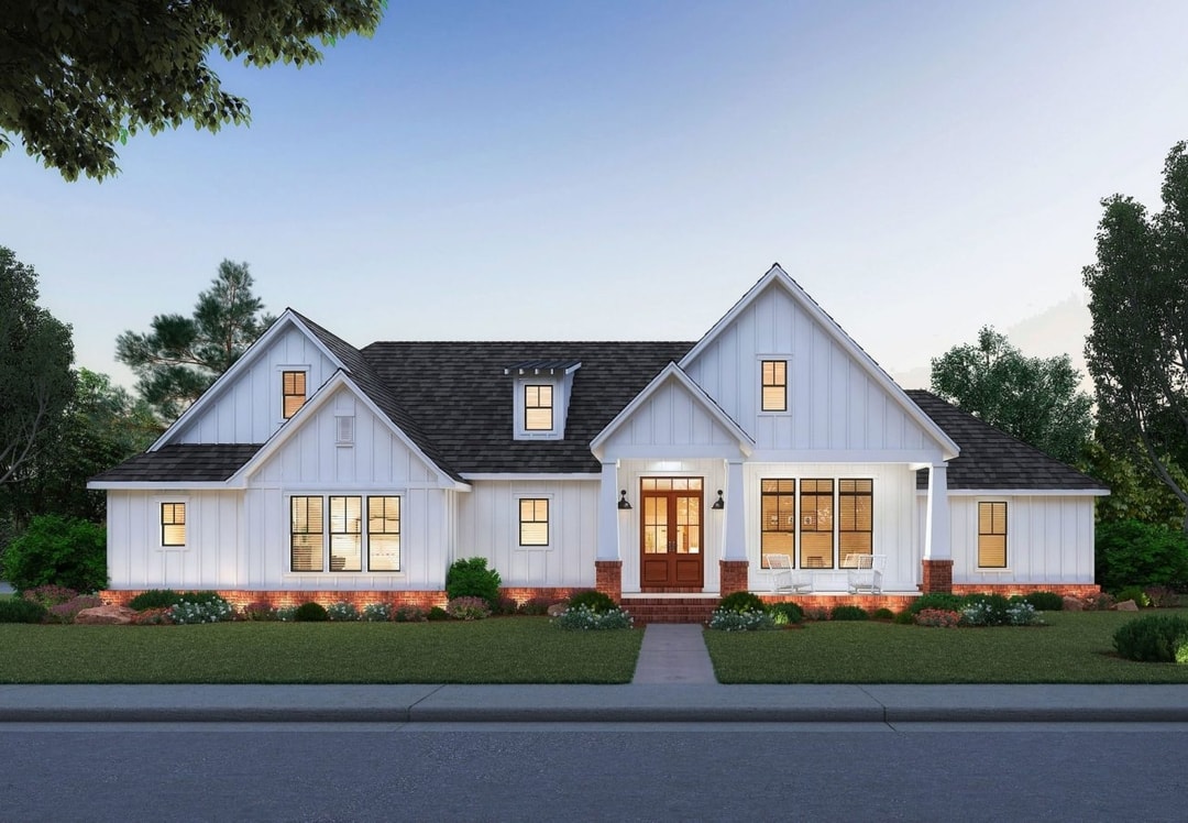 Lighthouse Ranch for Boys | Loranger, LA