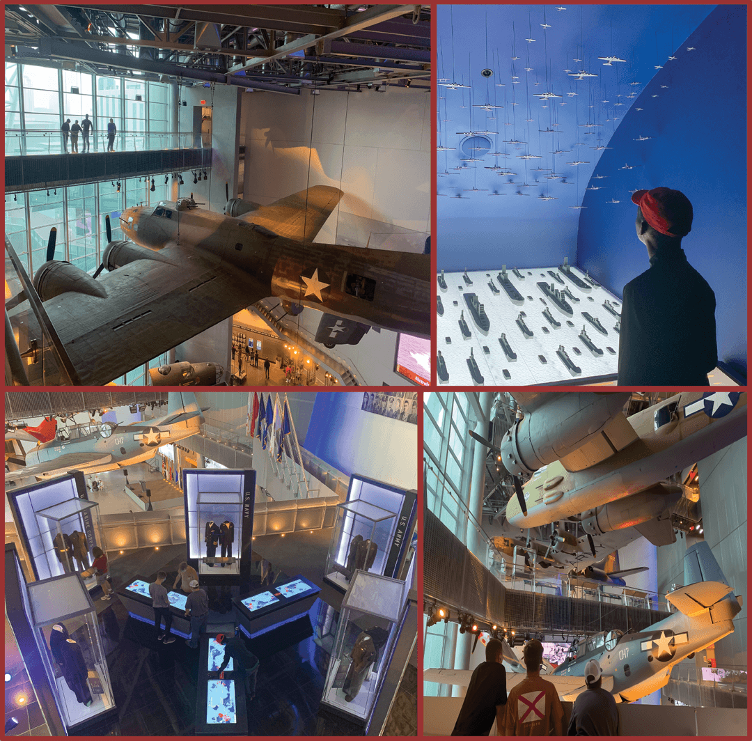 Lighthouse Ranch for Boys | Loranger, LA