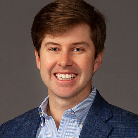 Big Pixel | Get in Touch