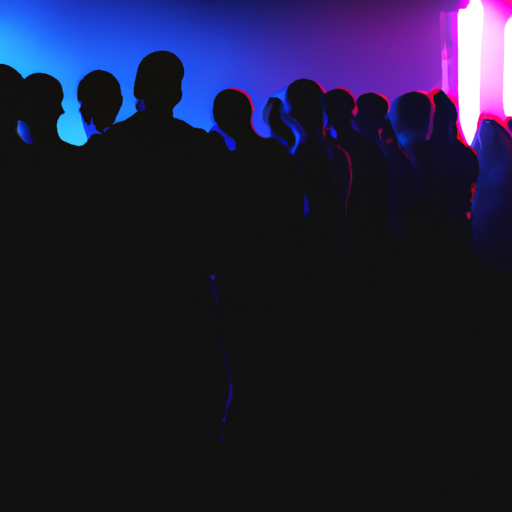 What are some important fire safety guidelines that should be followed ...