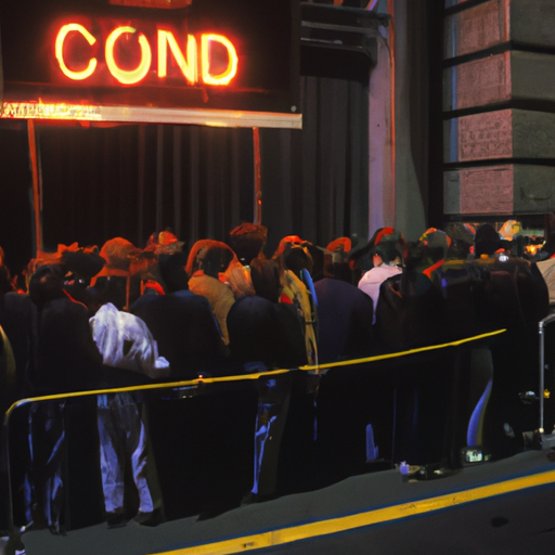 What are the New York City fire code requirements for hospitality ...