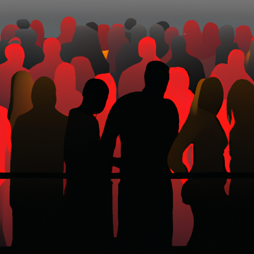 What are the different types of queues and how do they work in a ...