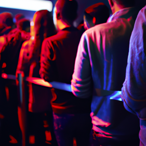 What is the maximum occupancy for a restaurant?