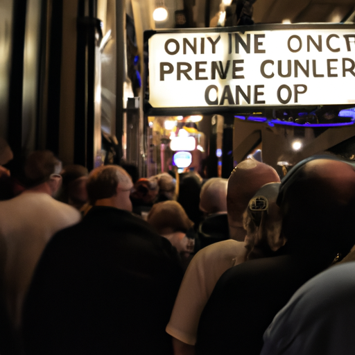 What specific fire safety protocols, if any, should hospitality ...