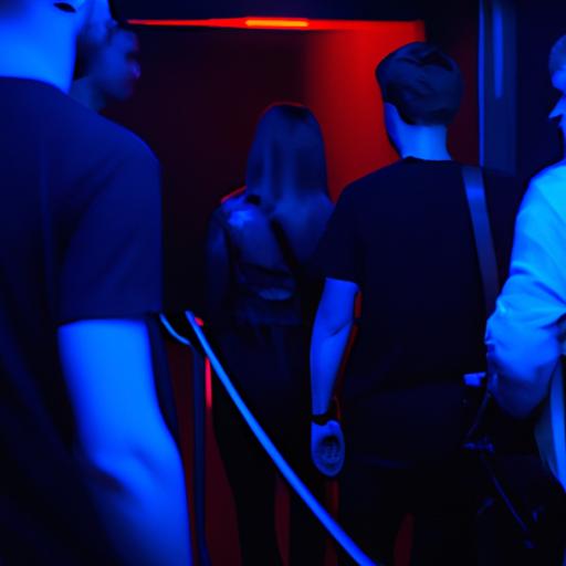 What are the basics of fire safety for a hotel or restaurant?