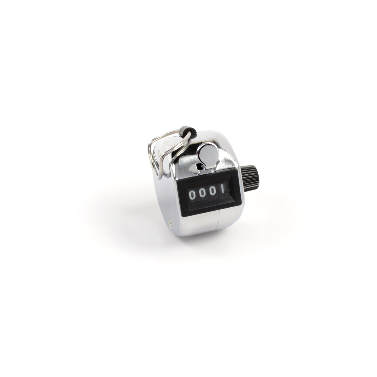 Handheld Tally Counters