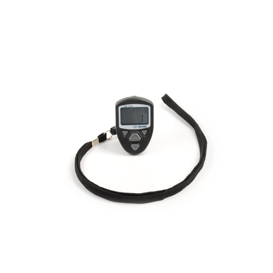 Handheld Tally Counters