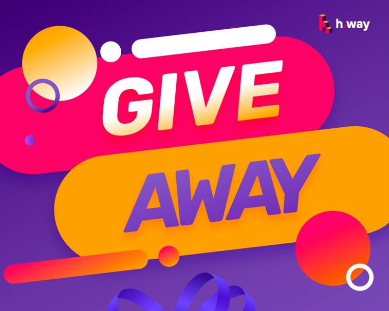 h.way - Banking Our Way