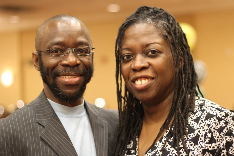 Sonya Gray's Instagram, Twitter & Facebook on IDCrawl