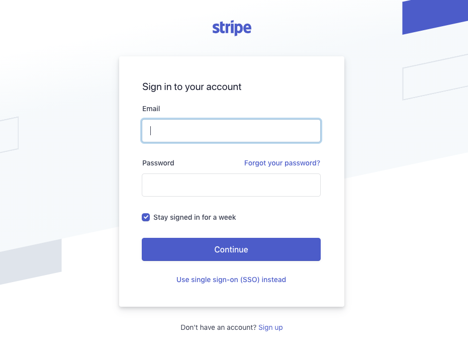 How to Issue a Refund